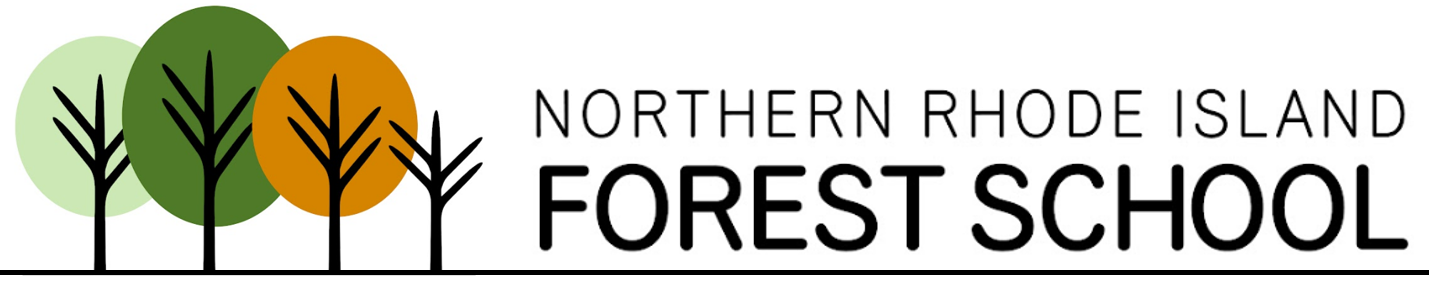 Forest School - Year-Round Outdoor Enrichment Programs